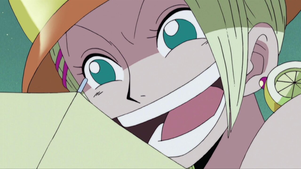 One Piece Live-Action: Netflix Revela Elenco para Mr. 3, Mr. 5, Miss ...