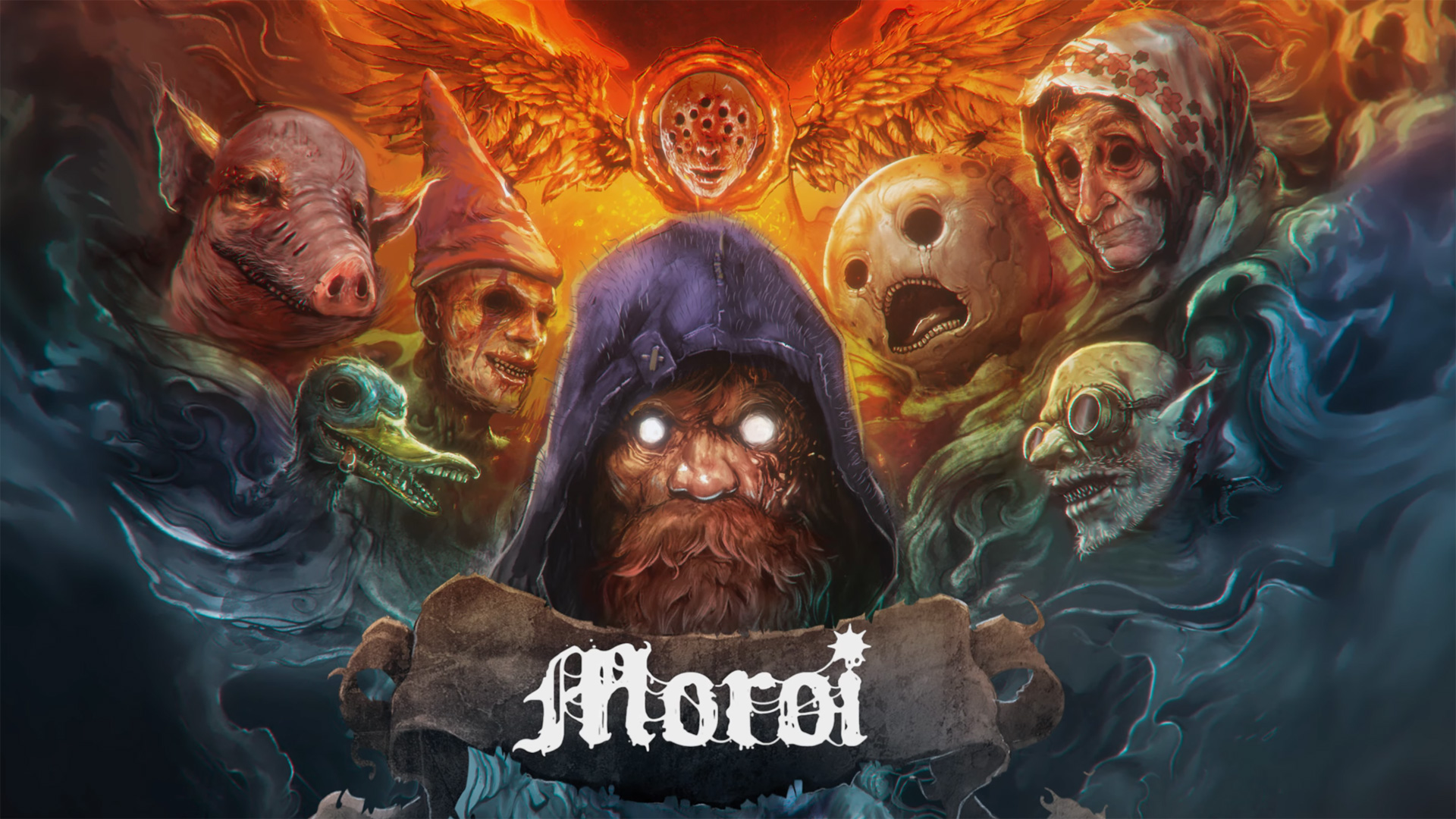 Sayuri, Cantora Japonesa de My Hero Academia e Erased, Morre aos 28 Anos - Alternativa Nerd