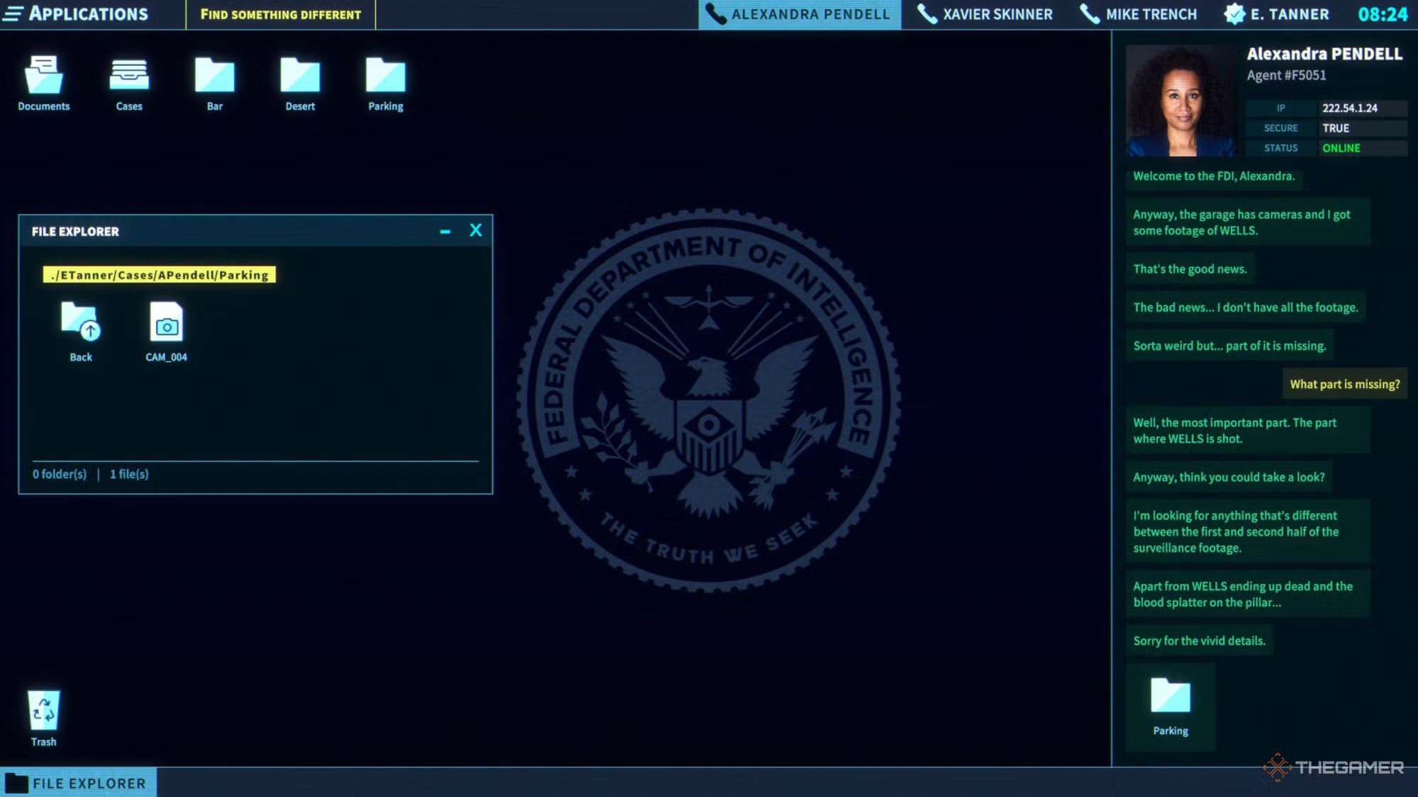 Dredge está gratuito para PC - Alternativa Nerd Dredge está gratuito para PC - Alternativa Nerd